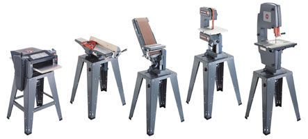 Shopsmith Dedicated Table Saw - Page 2 - Shopsmith Pride and Use - The ...