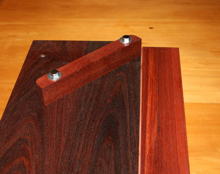 Some of my tool builds - Hand Tools - The Patriot Woodworker