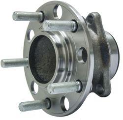 TGIF: FInishing Fixture #5 - Large turntable. Tuesday, Jan 23, 2018 ...