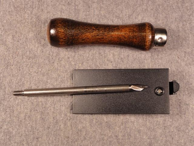 Deal Day - Hand Tools - The Patriot Woodworker