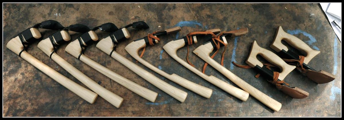 Good Monday Morning Patriot Woodworkers! February 11, 2019 - General ...