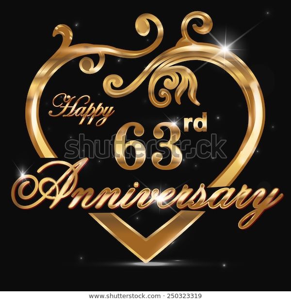 63rd-anniversary-free-for-all-the-patriot-woodworker