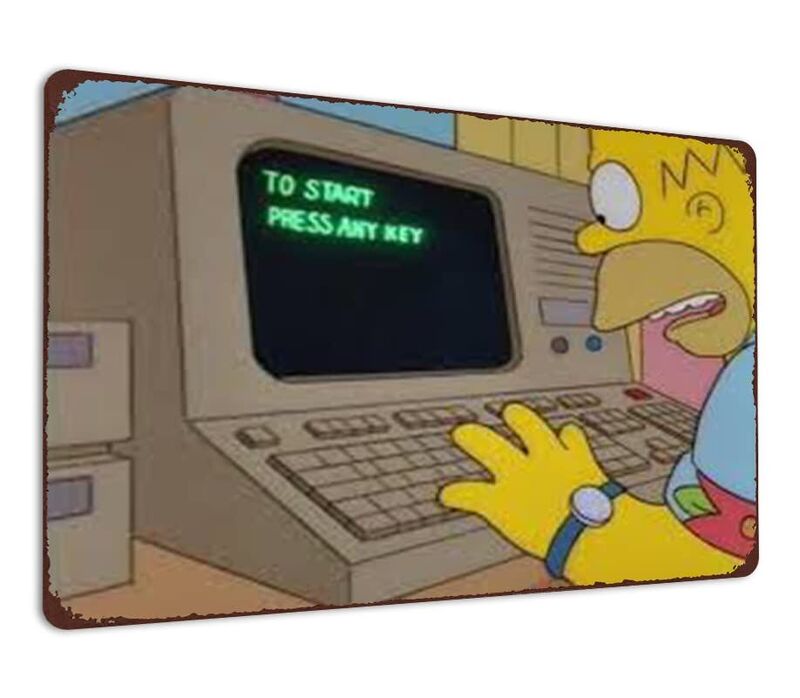 Community Software Update - Announcements - The Patriot Woodworker